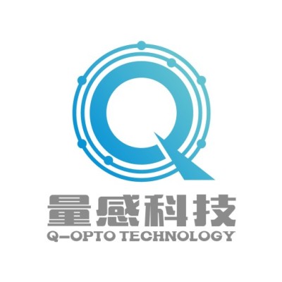 bh TCSPC手册第10版正式发布 - 量感科技 Q-opto