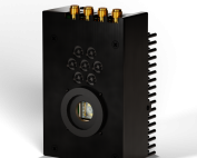 产品中心 - 量感科技 Q-opto