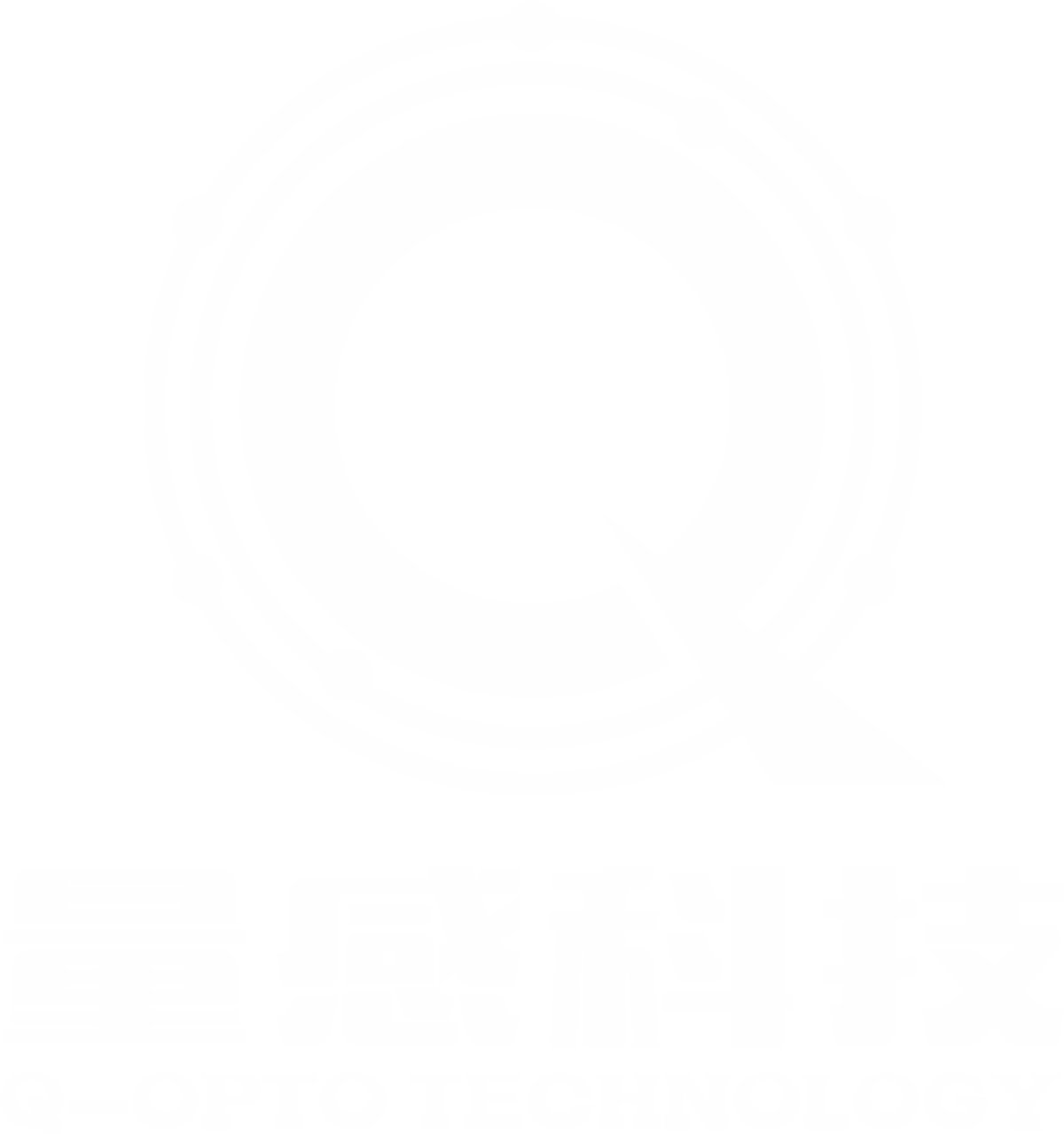 Smaract定位平台半导体领域应用实例 - 量感科技 Q-opto