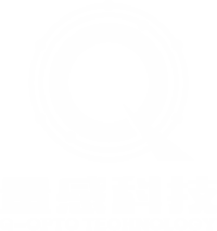bh TCSPC手册第10版正式发布 - 量感科技 Q-opto