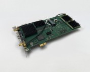 产品中心 - 量感科技 Q-opto