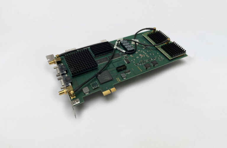 产品中心 - 量感科技 Q-opto