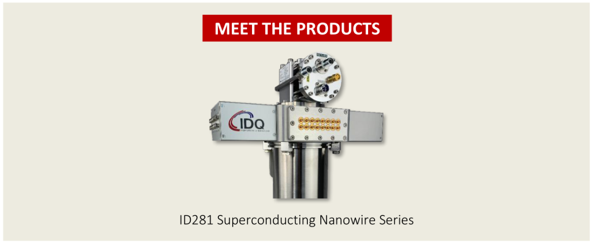 应用中心 - 量感科技 Q-opto