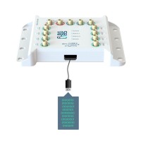 FLIM数据采集卡 - 量感科技 Q-opto