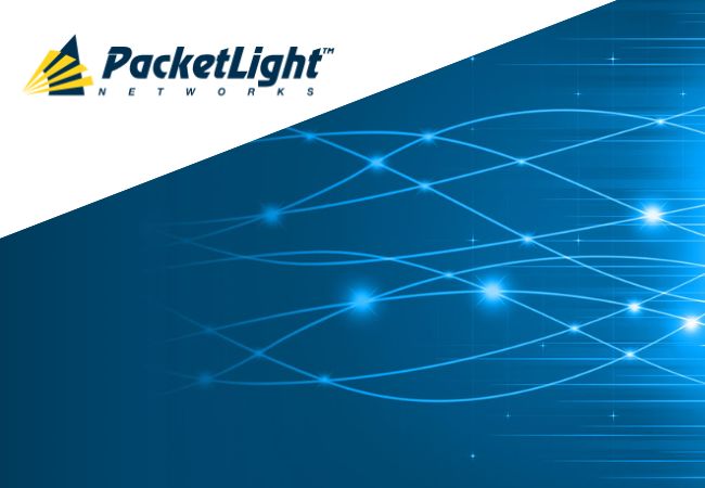 PacketLight 和 ID Quantique 宣布在 PacketLight 设备中成功集成量子密钥分发 - 量感科技 Q-opto