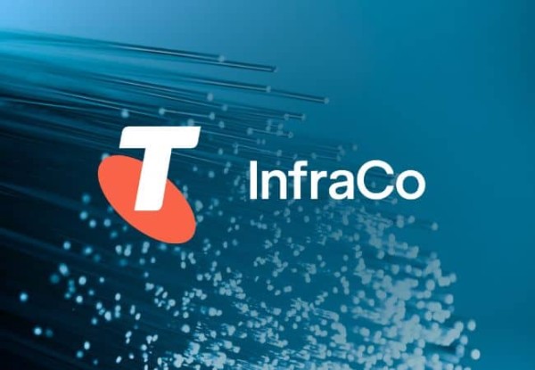 应用中心 - 量感科技 Q-opto