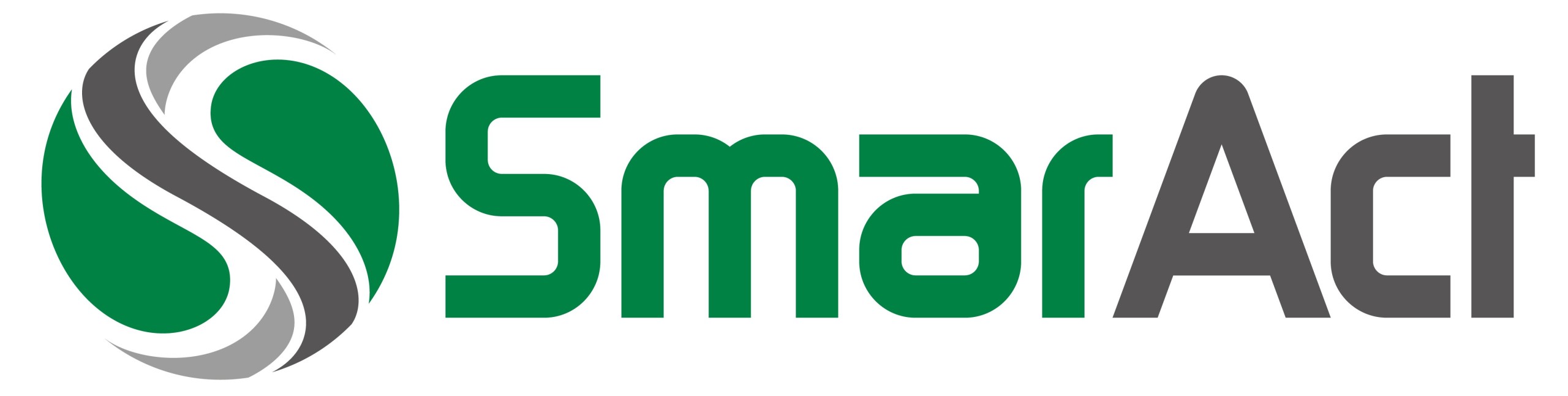 SmarAct纳米压电位移台-粘滑驱动技术工作原理 - 量感科技 Q-opto