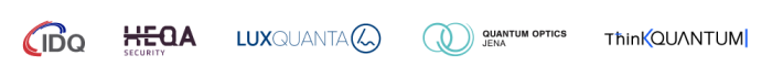 ID Quantique 推出量子安全通信生态系统，以促进量子网络的采用 - 量感科技 Q-opto