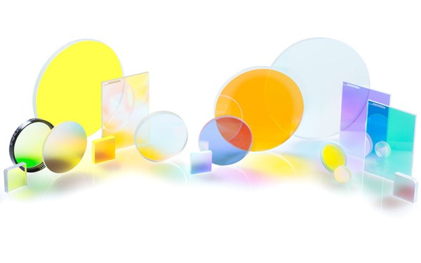 Smaract定位平台半导体领域应用实例 - 量感科技 Q-opto