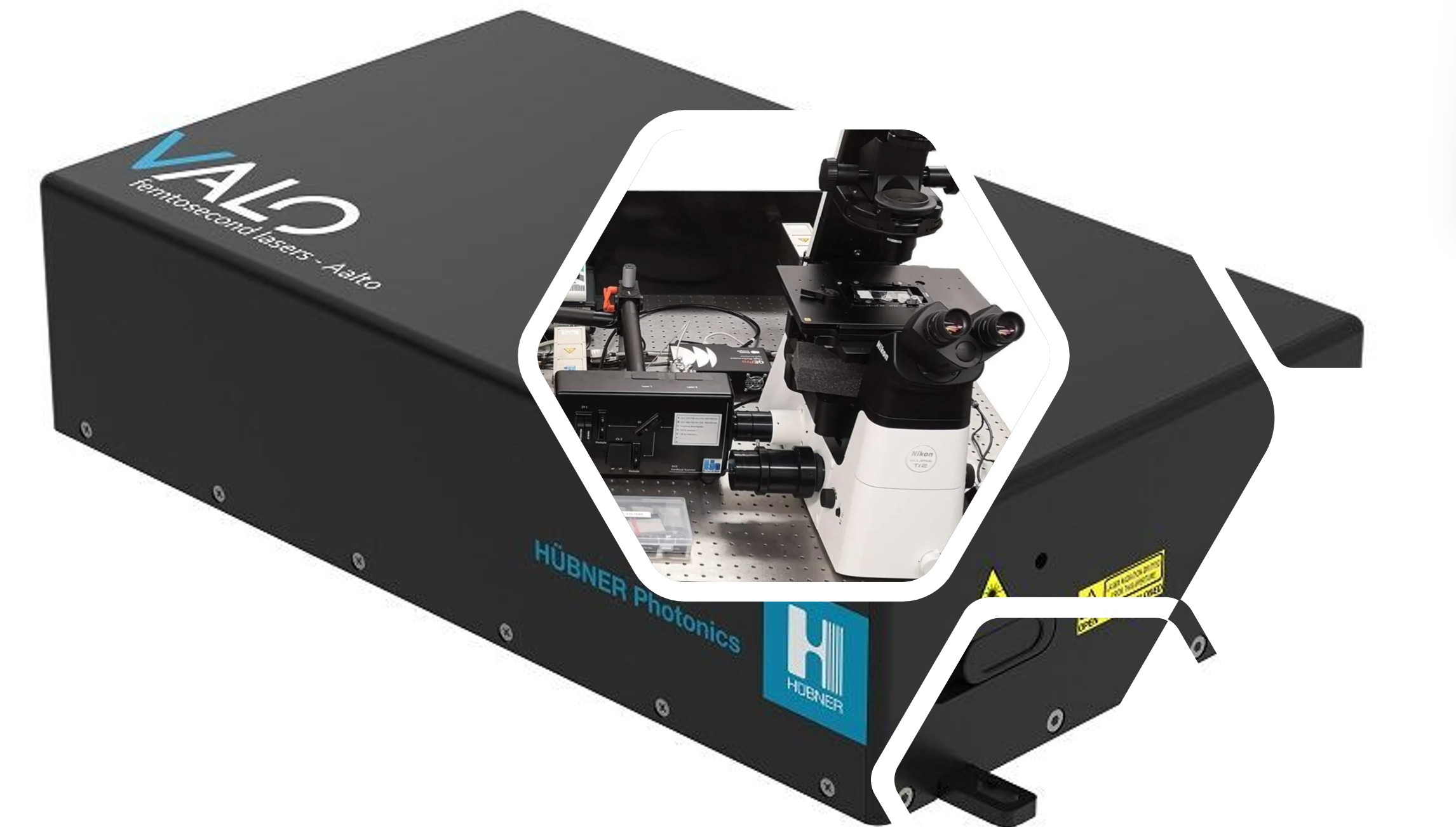 量子比特解释：初学者指南 - 量感科技 Q-opto